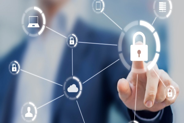 Privacy Policy | GameZTwo.com | Download Android Games